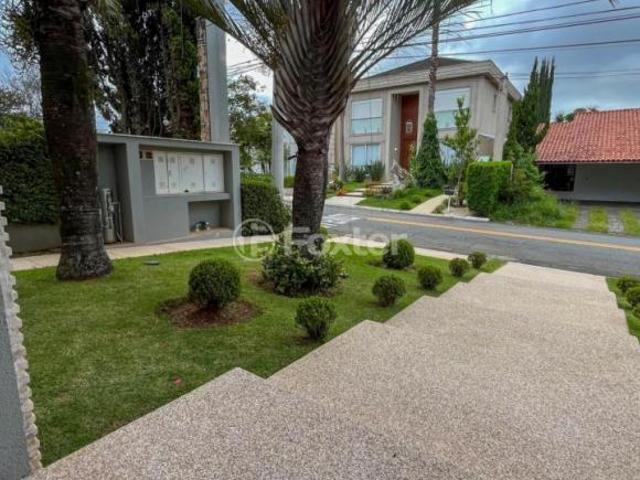 Casa em Condomínio, 6 dormitórios, 491 m², em Alphaville Residencial Dois