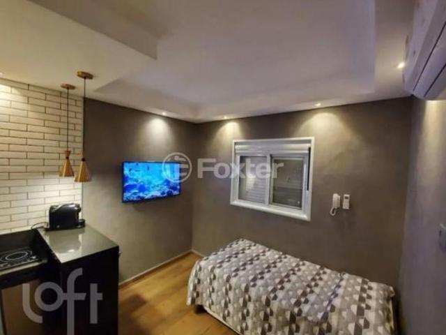 Casa em Condomínio, 6 dormitórios, 150 m², em Vila Guarani Z Sul