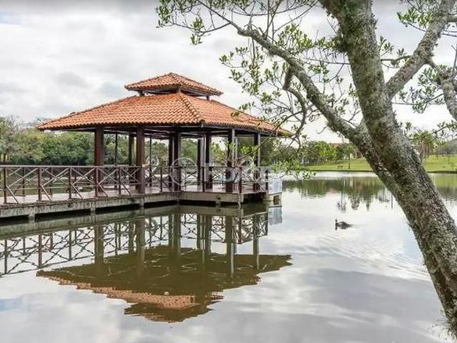 Casa em Condomínio, 6 dormitórios, 372 m², em Morada Gaúcha