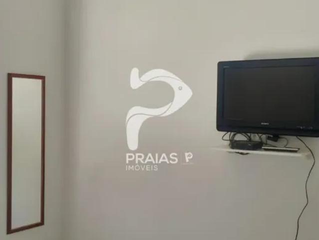 Casa em condomínio, 6 dormitórios, Jardim Acapulco