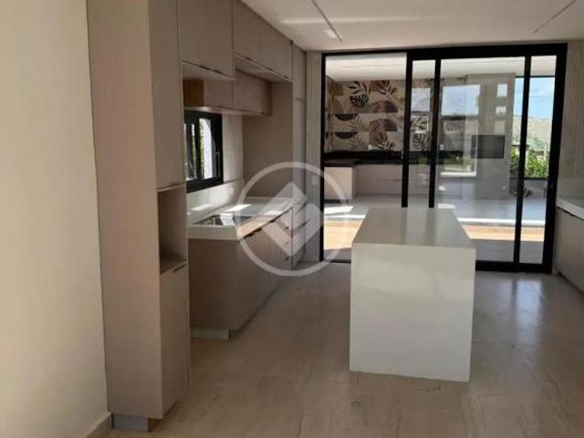 Casa em condomínio 6 quartos 3 suítes
