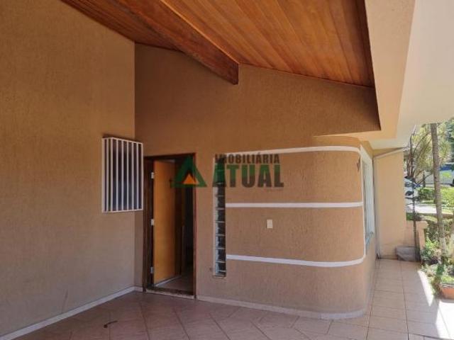 Casa em Condomínio