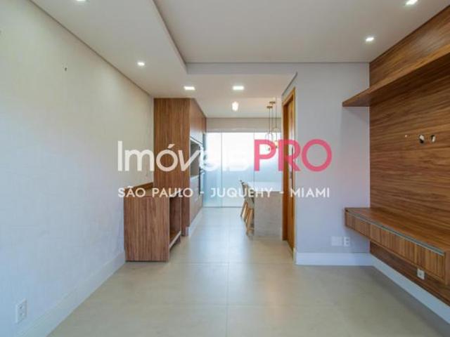 Casa em condomínio, 70m² com 2 suítes