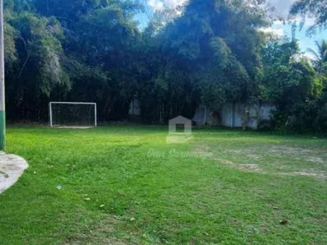 Casa em Condomínio
