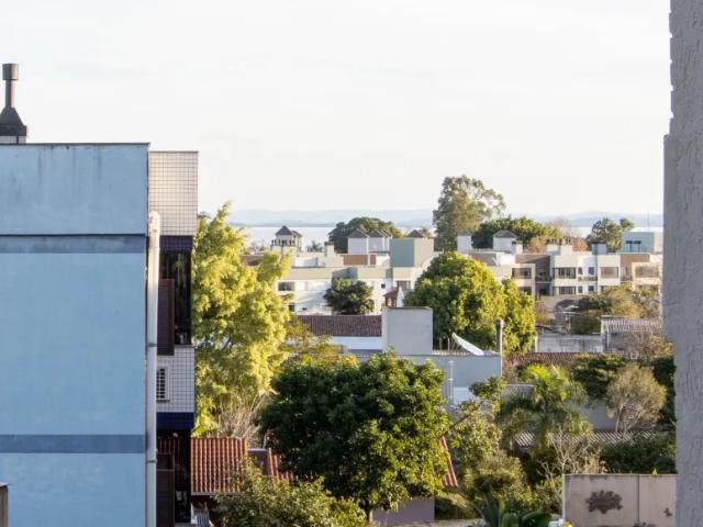 Casa em condominio