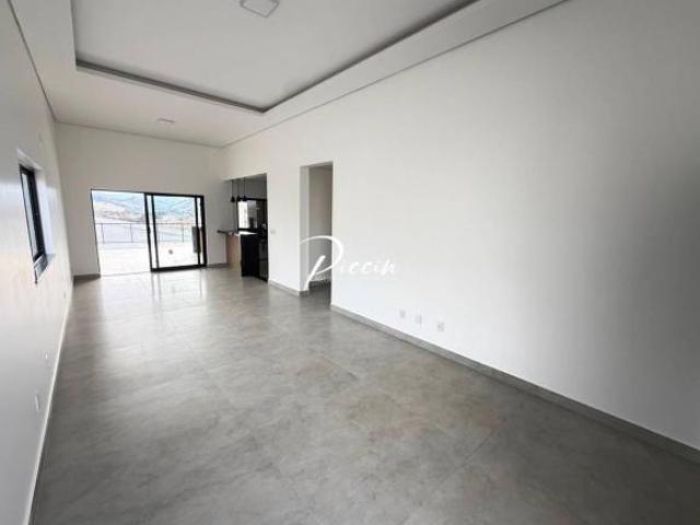 Casa em Condomínio