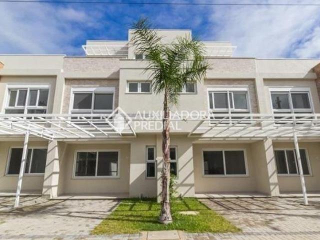 casa em condominio