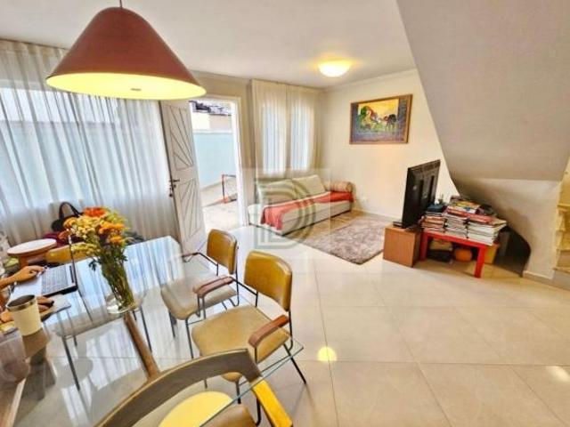 Casa em Condominio