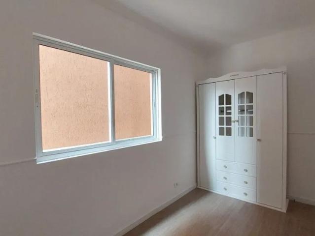 Casa em Condomínio