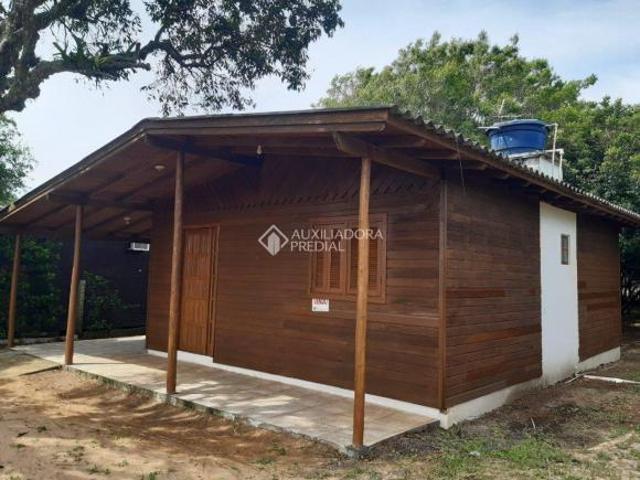 Casa em condomínio
