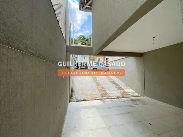 Casa Em Condominio