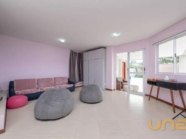 Casa em Condomínio