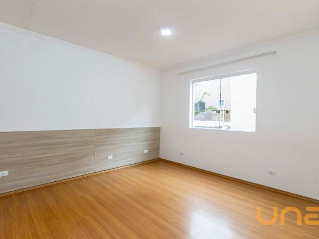 Casa em Condomínio