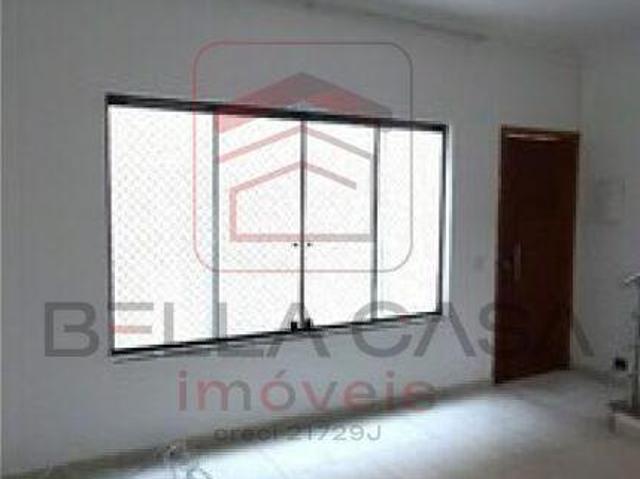 Casa em Condomínio 75m2 Garagem e 2 suítes na Vila Alpina, São Paulo Capital