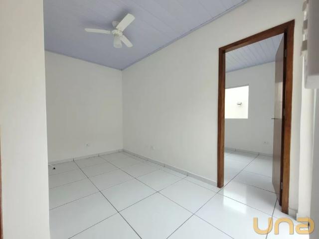 Casa em Condomínio