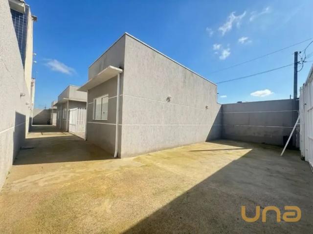 Casa em Condomínio