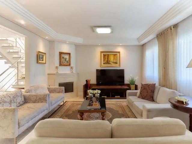 Casa em Condomínio