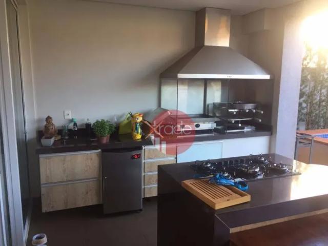 Casa em condominio