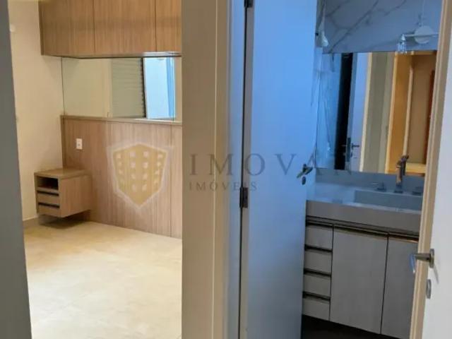 Casa em condomínio
