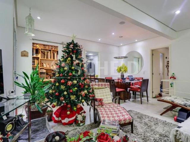 Casa em Condomínio