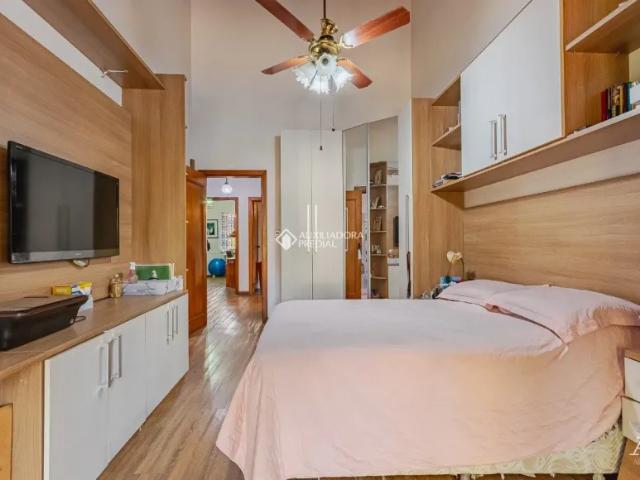 Casa em condominio