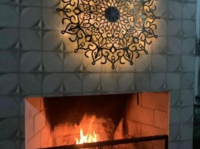 Casa Em Condomínio