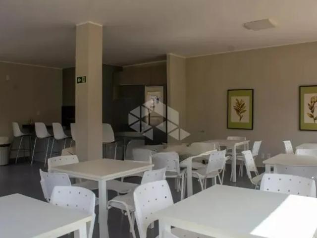 Casa em Condomínio 87M² para Alugar