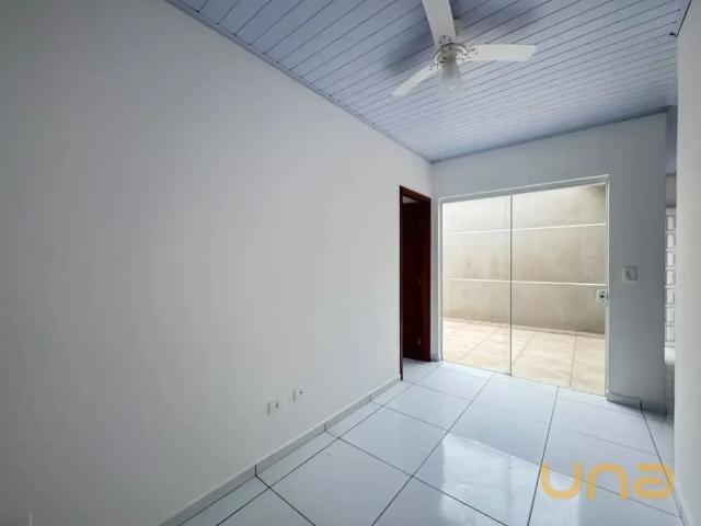 Casa em Condomínio