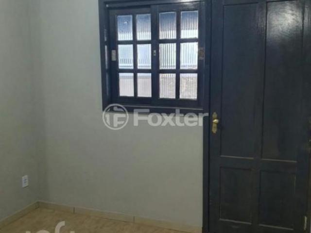 Casa em Condomínio, 8 dormitórios, 318 m², em Passos dos Ferreiros