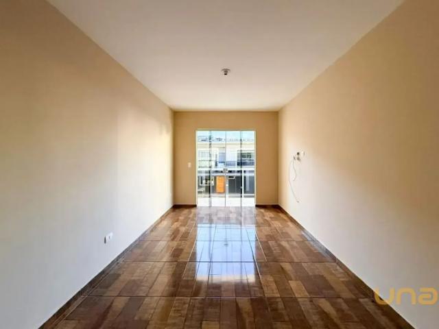 Casa em Condomínio