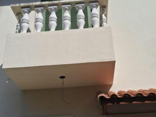 Casa em Condomínio 90 ms. 2 quartos 1 vaga de garagem Jd. Ester Butantã 6 km. Metrô Linha Amarela