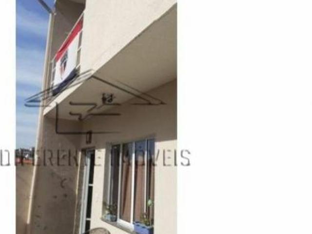 Casa em Condomínio 90m² em Itaquera !