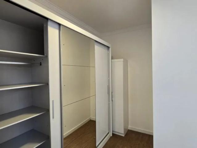 Casa em Condomínio