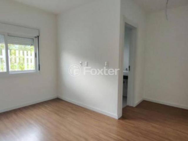Casa em Condomínio, 91 m², em Hípica