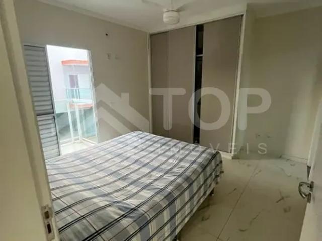 Casa em condominio