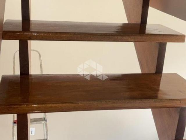 Casa em Condomínio c/ 2 quartos em condomínio fechado na Restinga zona sul de Porto Alegre/RS