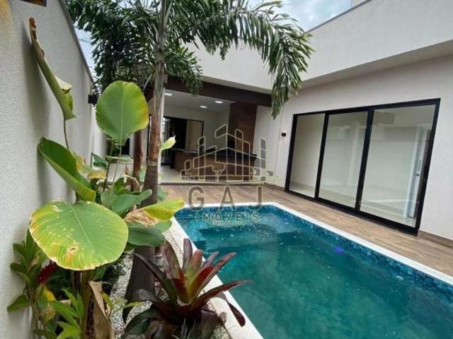 Casa em condomínio c/ 3 suítes Jd Firenze SBO/SP CA917