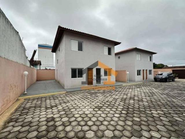 casa em condominio Cotia
