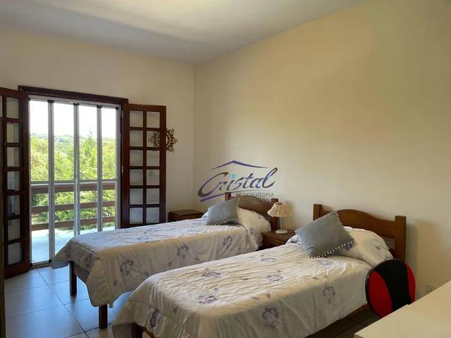 Casa em Condomínio Cotia