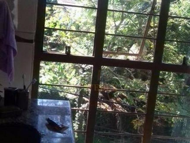 CASA EM CONDOMÍNIO COTIA CENTRO