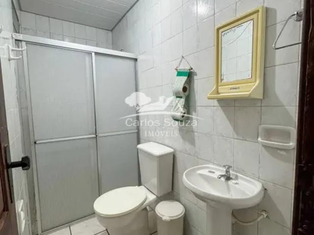 Casa em condominio cód. 64