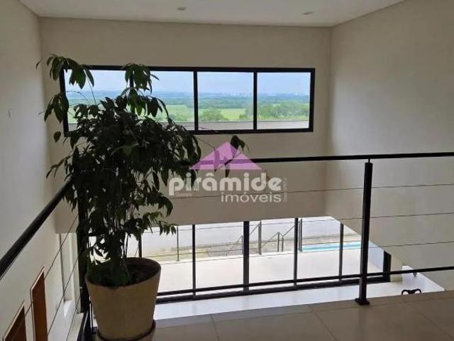 Casa em Condomínio Colinas do Parahyba, São José dos Campos/SP de 300m² 4 quartos à venda por R$ 2.2