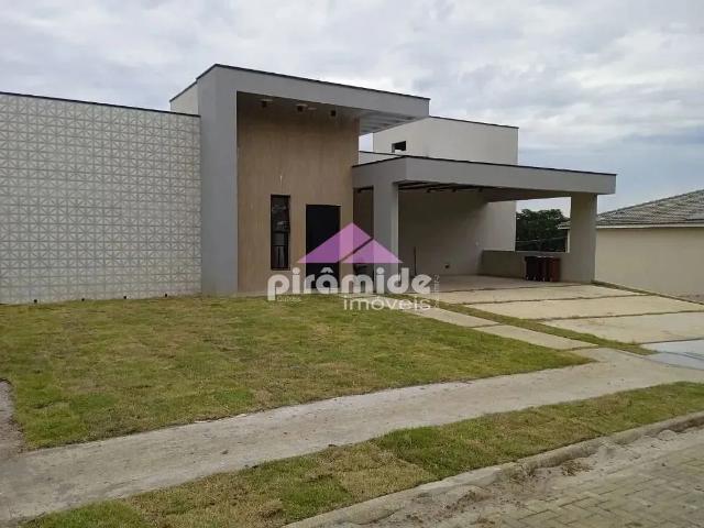 Casa em Condomínio Colinas do Parahyba, São José dos Campos/SP de 300m² 5 quartos à venda por R$ 2.600.000,00 ou para locação R$ 15.000,00/mes