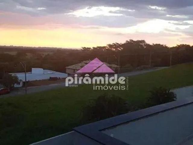 Casa em Condomínio Colinas do Parahyba, São José dos Campos/SP de 300m² 5 quartos à venda por R$ 2.6
