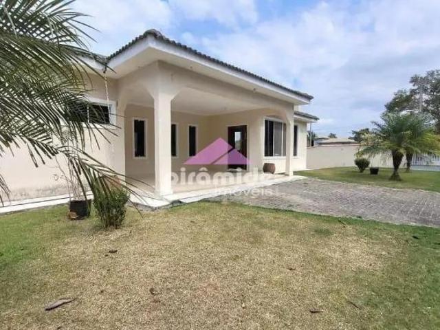 Casa em Condomínio Colinas do Parahyba, São José dos Campos/SP de 401m² 3 quartos à venda por R$ 1.5