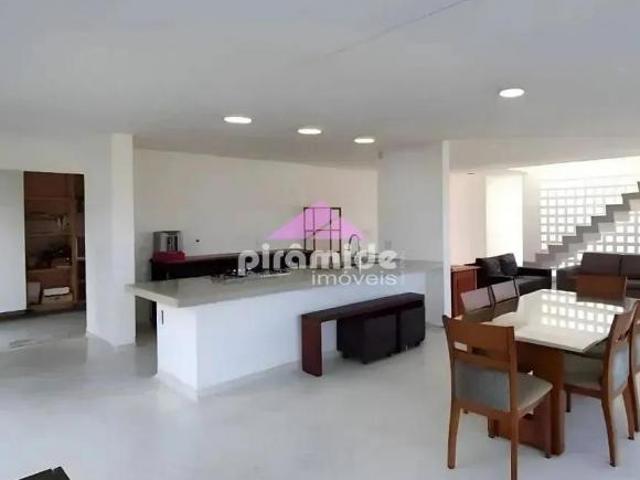 Casa em Condomínio Colinas do Parahyba, São José dos Campos/SP de 480m² 4 quartos à venda por R$ 1.5