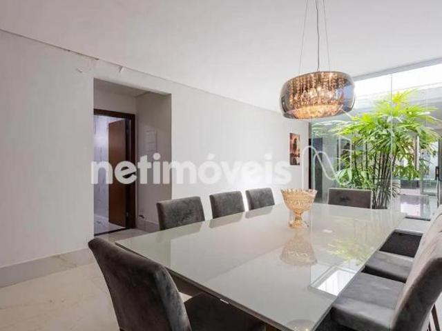 Casa em condomínio Colônia Agrícola Águas Claras