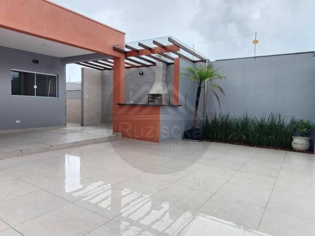 Casa em condomínio, com ou sem piscina em Itanhaém/SP