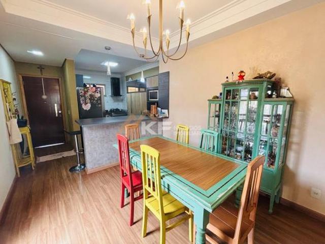 Casa em Condomínio com Área Gourmet, no Recreio das Acácias, Ribeirão Preto/ SP
