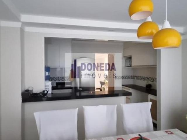 Casa em Condomínio com Espaço Gourmet em Cotia